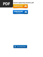 ND Bhatt Engineering Drawing Solutions PDF | PDF | Engineering | Plane ...