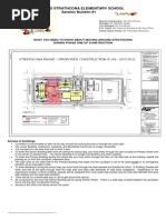 Humber North Campus Parking Map | PDF | Road Transport | Land Transport