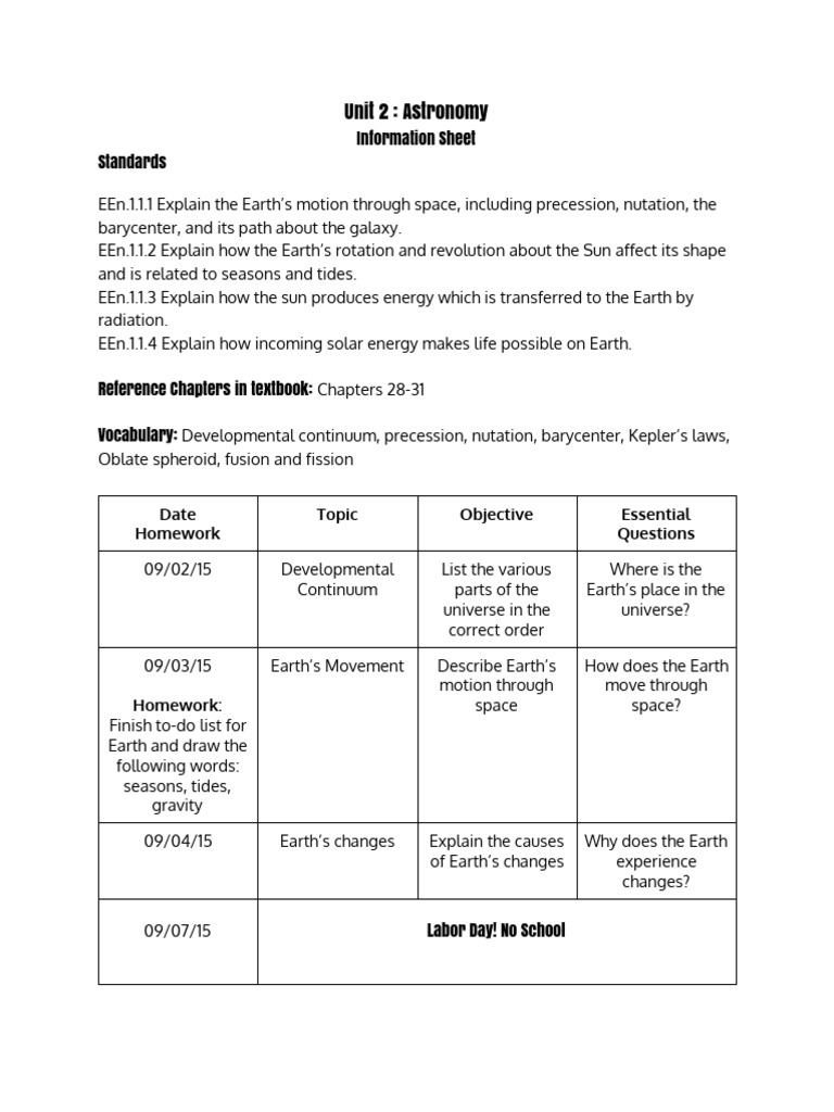 Earth Motion and Solar Energy Overview | PDF | Science & Mathematics