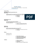 CPE Service Area Map | PDF | Texas | Transport