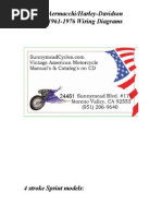 RevTech Engine Installation Guide and Owners Manual Nov 2014 | PDF