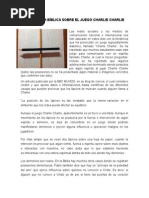 SAEE-03c Aceptacion Evaluación | PDF | Finanzas y administración del dinero