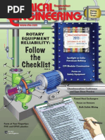 API Gravity Calculator - Crude Oil API Gravity Chart | PDF | Fuel ...