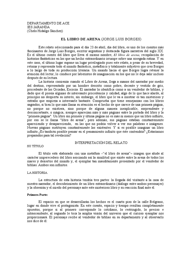 Grisel y Mirabella | PDF | Libros | Narración