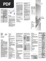 ZXHN H168N (V3.1) VDSL2 Modem Maintenance Management Manual | Internet ...