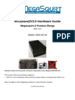 sp3d Software Training Manual Piping PDF | PDF | E Books | Mass Media