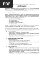 Ethics Questionnaire | PDF | Norm (Social) | Employment
