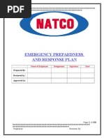 PF Closure Forms - Sample Filled | PDF