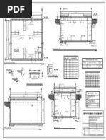 Nuevo Catalogo Jackson Dawh | PDF | Acero | Materiales de construcción