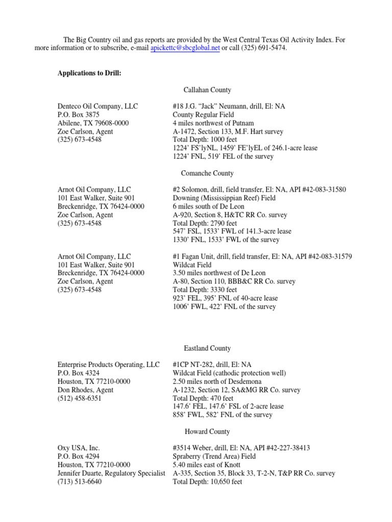 ARN Report 0904 | PDF