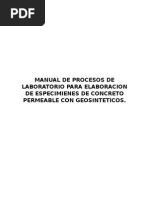 ASTM D 4791-99 Forma de La Particula | PDF | Masa | Medición