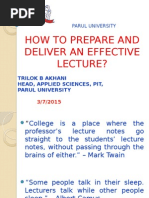 UG Powerpoint Template | PDF