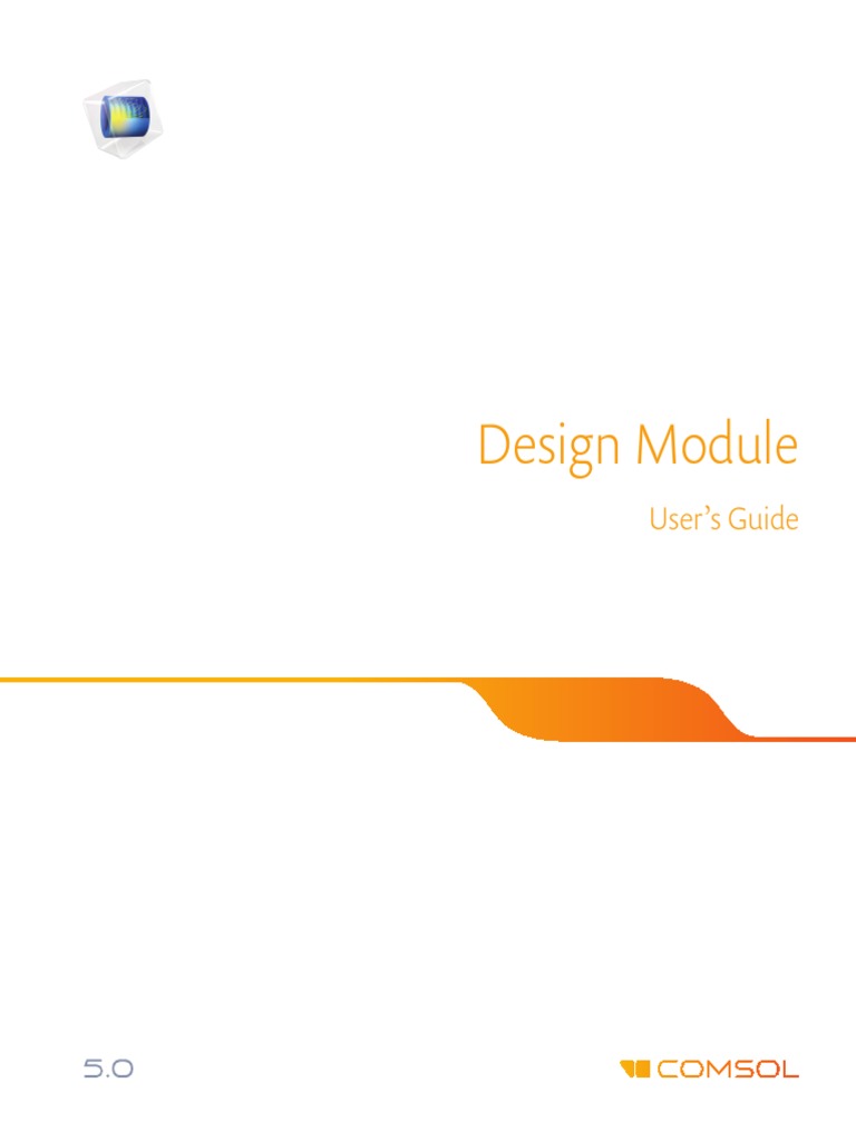 Design Module Users Guide | PDF | Computer Aided Design | Vertex (Geometry)