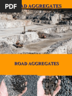 Road Structure and Construction Methods | PDF | Road | Road Surface