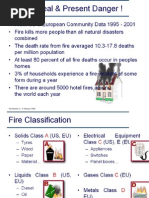 LOTOTO Procedure: 9 Steps to Safety | PDF | Safety | Occupational ...