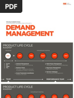 Working With Back Promotions in Copado | PDF | Software | Computer ...