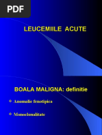 Meniu - Shaorma Socului Kebap | PDF