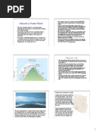Grade 12 Climatology - Notes - FULL VERSION | PDF | Atmospheric ...