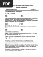 PHTLS Study Guide/Notes | PDF | Major Trauma | Shock (Circulatory)