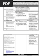 IB History Paper 1 - Rights and Protest | PDF | Apartheid | African ...