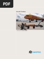 A319/A320/A321 Nacelles / Pylons System Schematic's | PDF