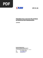 SNI - ISO 17025-2017 Indonesia | PDF