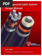 Southern Cable Catalog | PDF | Wire | Insulator (Electricity)