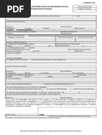 Porcentajes IGSS - INTECAP.ILTRA | PDF | Pensión | Guatemala