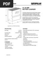 Self Running Free Energy Device Muller Motor Generator Romerouk ...