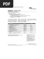 ASTM D 3350-02 Traducida