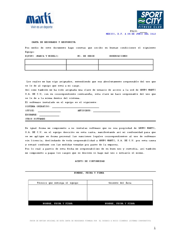 CARTA DE RESGUARDO LAPTOP.doc