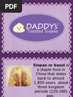 Zenith Foods Corporation: Jollibee Commissary Carmelray Industrial Park ...