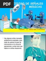 Instrumental Quirurgico Apendicectomía Final | PDF | Cirugía ...