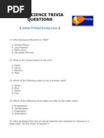 Isocsea Reviewer | PDF | Southeast Asia | Asia