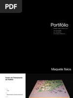 Tutorial SICAPES | PDF