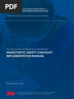 2020, Grubb Et Al., 2020 AAHA Anesthesia and Monitoring Guidelines For ...