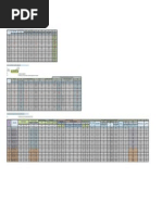 StructurePoint SpColumn Crack Download | PDF | Reinforced Concrete | Column