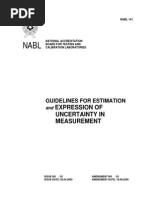 Astm E1086-22 | PDF | Steel | Stainless Steel