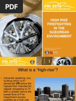 Fire Command Centre PDF | PDF | Emergency Management | Fire Safety