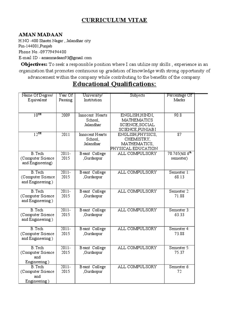 Algo and DS | PDF | Science | Engineering