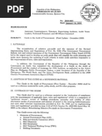 General Instructions & Specifications For Grouted Riprap Drainage ...