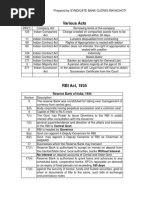 STEP 1: Setting Up Your UCC Contract Trust Account: (FIRST Package To ...