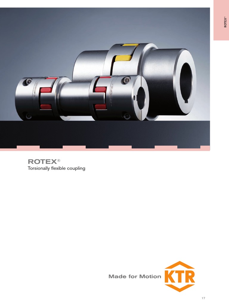 Rotex Inch | PDF | Rotation Around A Fixed Axis | Force