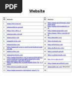 Form of Descriptive Roll | PDF | Hand | Business