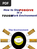 Fifo System Color Coding | PDF