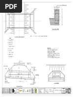 Drawing Register Template | PDF | Geography | Road Infrastructure