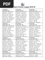 400 Emails Football Clubs List 72015 | PDF | Sports Clubs | English ...