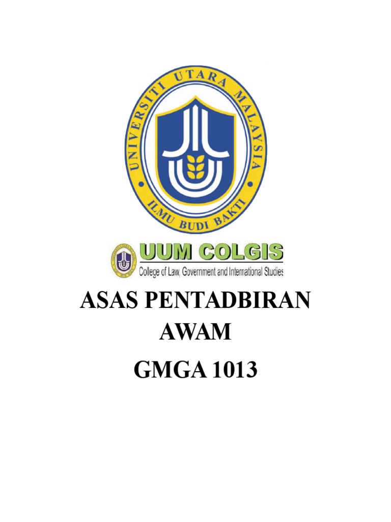 cover-note-pdf