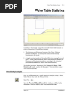 Macgrid Eg 30 | PDF