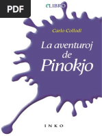 Pli Confidentiel | PDF